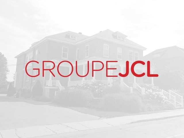 Le Groupe JCL, l'expert en communication | Rive-Nord